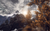 Relaxation GIFs - Get the best gif on GIFER