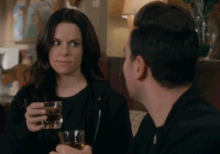 Scotch GIFs - Get the best gif on GIFER