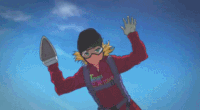 Ironing GIFs - Get the best gif on GIFER