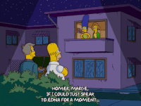 Balcon GIFs - Get the best gif on GIFER