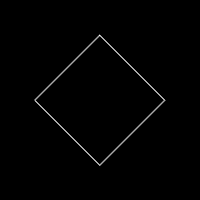 Cube GIFs - Get the best gif on GIFER