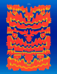 Sentient GIFs - Get the best gif on GIFER