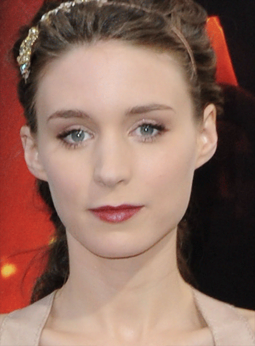 Mara GIFs - Get the best gif on GIFER