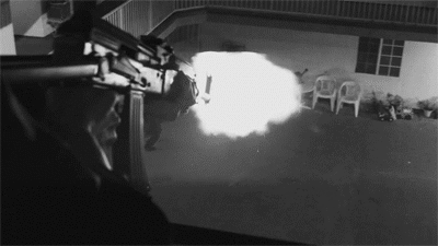 Bandits GIFs - Get the best gif on GIFER