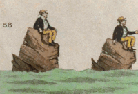 Victorian GIFs - Get the best gif on GIFER