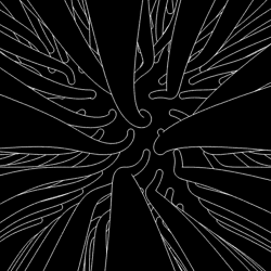 Corkscrews GIFs - Get the best gif on GIFER