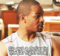 Special 2011 GIFs - Get the best gif on GIFER