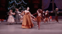 Nutcracker GIFs - Get the best gif on GIFER