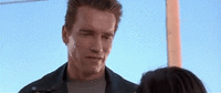 Sequel GIFs - Get the best gif on GIFER