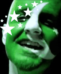 Pakistan GIFs - Get the best gif on GIFER