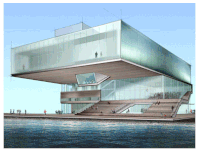 Contemporary GIFs - Get the best gif on GIFER