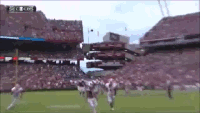 Uga GIFs - Get the best gif on GIFER