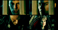 Uther GIFs - Get the best gif on GIFER