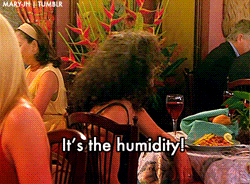 Humidity GIFs - Get the best gif on GIFER