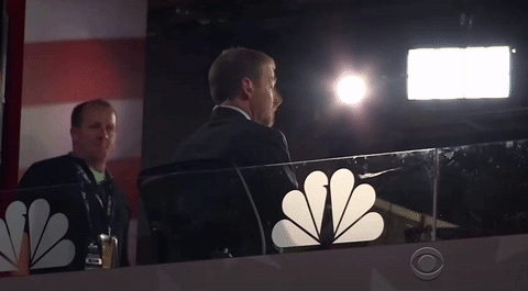 Hungry for power games GIF - Conseguir o melhor gif em GIFER