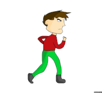 Persona GIFs - Get the best gif on GIFER