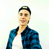 Turf GIFs - Get the best gif on GIFER