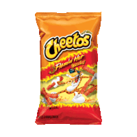 Chips GIFs - Get the best gif on GIFER