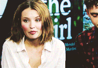 Emily GIFs - Get the best gif on GIFER