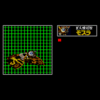 Sn GIFs - Get the best gif on GIFER