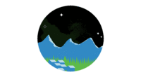 Siberia GIFs - Get the best gif on GIFER