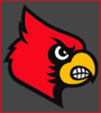 Cardinal GIFs - Get the best gif on GIFER