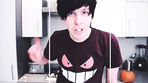 Procrastination done GIF - Conseguir el mejor gif en GIFER