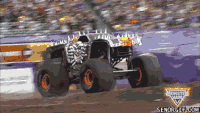 Lkw GIFs - Get the best gif on GIFER