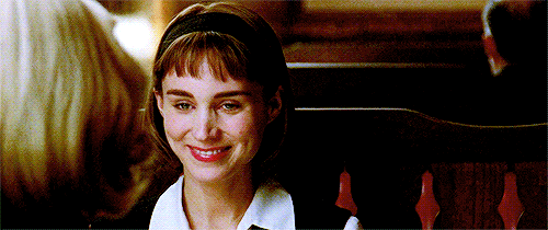 Tgwtdt GIFs - Get the best gif on GIFER
