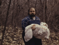 Backwoods massacre GIF - Conseguir o melhor gif em GIFER