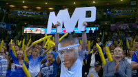 Mvp GIFs - Get the best gif on GIFER