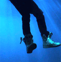 Overboard GIFs - Get the best gif on GIFER