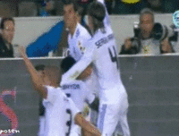 Abril GIFs - Get the best gif on GIFER