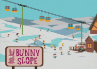 Slope GIFs - Get the best gif on GIFER