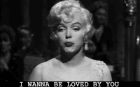 312 GIFs - Get the best gif on GIFER