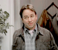 Enemigo GIFs - Get the best gif on GIFER