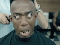 Mirar GIF - Conseguir el mejor gif en GIFER