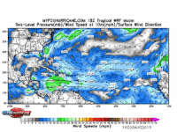 Tracking GIFs - Get the best gif on GIFER