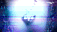 Jolly GIFs - Get the best gif on GIFER