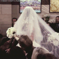Hochzeit GIFs - Get the best gif on GIFER