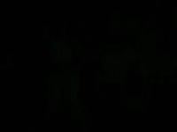 Chilli GIFs - Get the best gif on GIFER