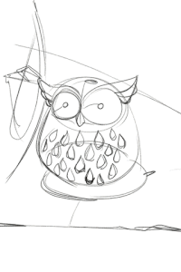 Metallic GIFs - Get the best gif on GIFER