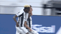 Dybala GIFs - Get the best gif on GIFER