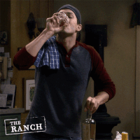 The ranch GIFs - Obtenez le meilleur gif sur GIFER