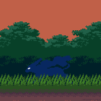 Gbc GIFs - Get the best gif on GIFER