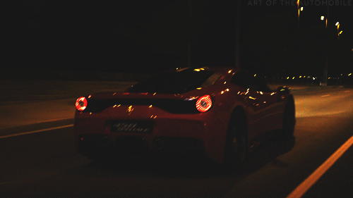 Ferrari enzo GIF - Conseguir o melhor gif em GIFER