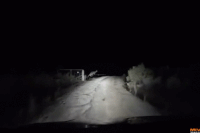 Windshield GIFs - Get the best gif on GIFER