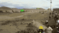 Landslide GIFs - Get the best gif on GIFER