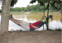 Chilling GIFs - Get the best gif on GIFER