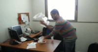 Immigrants GIFs - Get the best gif on GIFER